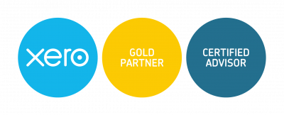 Xero Advisors - RSZ Accountancy | Digital Specialists